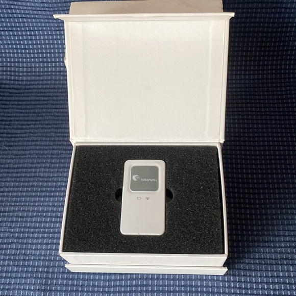 Niscayah | Other | Quectel Gl0 Nib Niscayah Security Tracker | Poshmark